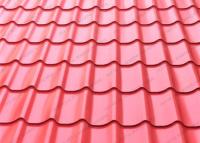 China Automatic 3P PLC Metal Roofing Machine PPGI Standing Seam Roll Former 1250mm Width 380V for sale