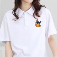 China Custom Hard Metal Enamel Pins 1-3mm Thick with Butterfly Clutch for Promotional Gifts for sale