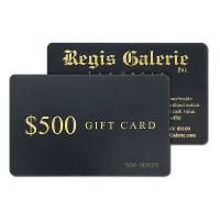 China Custom Black PVC Plastic Gift Cards 85x54mm Anti Tear Waterproof Personalized Logo Printing for Membership Business for sale