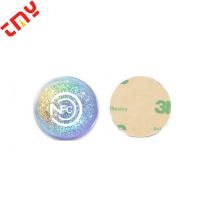 China Plastic Custom RFID NFC Tags 213 215 216 Waterproof Square Epoxy Anti-Metal for Contact Sharing for sale