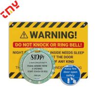 China Custom PVC Plastic Sign Board Tag 0.3-1.2mm Thickness Cut Shape Logo Printing Blank Warning Advertising for sale