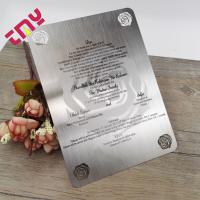 China Custom Wall Mounted Aluminium Signs 0.7mm Thickness UV Printing Durable Steel Round Polymetal Advertising for sale