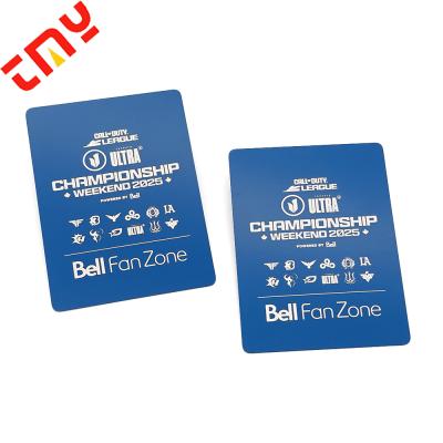 China Custom Laser Engraved Polished Metal Sign 1mm Thickness Stainless Steel Logo Design for sale