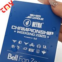 China Custom Laser Engraved Polished Metal Sign 1mm Thickness Stainless Steel Logo Design for sale