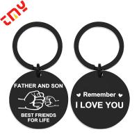 China Custom Black Stainless Steel Dog Tag Pendant 1mm Thick Blank for Laser Engraving Keychain for sale