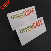 China Custom PVC Safety Lapel Pin Name Badge 3x1 Inch for Company Staff for sale