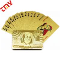 China Customizable MEGA EX Metal Trading Cards 88x63mm UV Printed Stainless Steel Kids Gift for sale