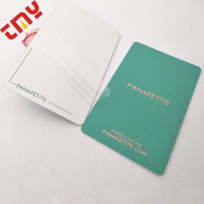 China Custom Luxury Die Cut Foil Business Card Design,Unique Mirror Business Card,Custom Business Card Printing for sale