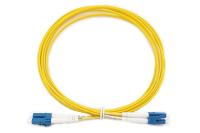 China Outdoor Fiber Optic Patch Cord for sale