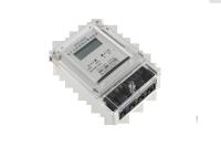China DTSY238 IC Card Prepaid Single/Three Phase Energy Meter 5-100A with Remote Monitoring and 20-Year Lifespan for sale
