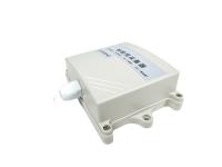 China Remote Monitoring LoRa Meter Data Collection Unit with 5km Range and 255 Meter Capacity for Smart Utility Systems for sale