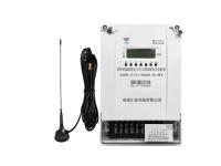 China LoRaWAN Power Meter DDZY8528 - Single/Three-Phase Electric Meter with 0.5% Accuracy and 10-Year Battery Life for sale