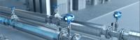 China Liquid Turbine Flow Meter with ±0.5% Accuracy, DN4-DN200 Range, and IP65 Protection for Industrial Applications for sale
