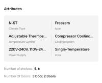 China Commercial EU Island Chest Freezer Manual Temperature Control 24/7 Convenience Store for sale