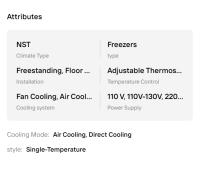 China Supermarket Top Glass Freezer Chest Freezer 200L Custom Logo Commercial Display for sale