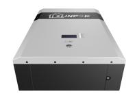 China 48V 5Kwh 10Kwh Home Battery Backup System Residential Lithium Ion Battery for sale