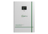 China 48 Volt 100Ah 200Ah Solar Energy Battery Storage System Battery Pack for sale