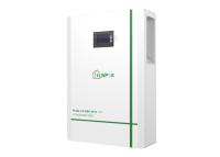 China Solar Energy Storage System Lithium Battery For Home solar systems for sale