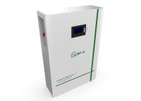 China 48V 120Ah 150Ah 200Ah 10kwh Lithium Ion Battery 48 Volt Price for sale