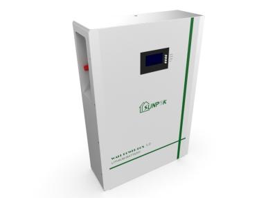 China 48V 120Ah 150Ah 200Ah 10kwh Lithium Ion Battery 48 Volt Price for sale