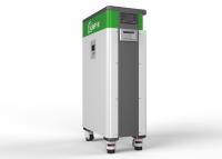 China 3 Phase Solar Energy Storage Systems 10kwh 20kwh Lithium Ion Battery for sale