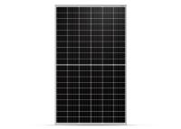 China PERC Half Cell Bifacial Mono PV Panels 500W Monocrystalline PV Module for sale