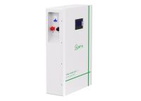 China 5kwh 10kwh 15kwh Energy Storage Lithium Battery 48v 100ah 200ah for sale