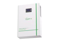 China 5kwh 10kwh 15kwh Lifepo4 Lithium Ion Battery 48v 200ah Energy Storage Battery for sale