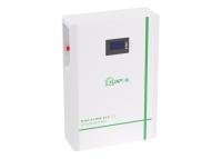 China Long Life Time Energy Storage Lithium Battery 300ah 280ah Lifepo4 Battery for sale