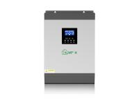 China Off Grid Hybrid 3 Kw 5 Kw 10 Kw 15 Kw Single Phase Inverte Solar System Uset for sale