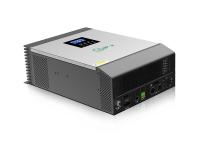 China Best Price SUNPOK 12000t Dvm 10000t 8000t Split Phase 120/240v Solar Inverter for sale