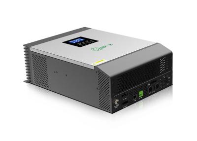 China Best Price SUNPOK 12000t Dvm 10000t 8000t Split Phase 120/240v Solar Inverter for sale