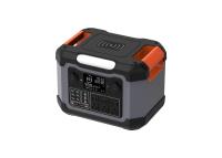 China Factory Price Portable Lithium Ion Battery Laptop Mobile Solar Charger Power Bank for sale