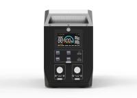 China Wholesale 110v 220v Portable Solar Power Bank Charging 150w 200w 300w 500w 1000w for sale