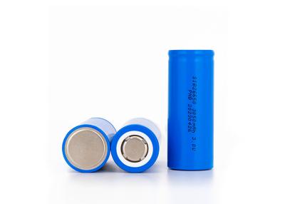 China Sunpok: Revolutionize Your Energy Storage with Sodium-ion Batteries for sale