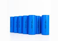 China Power Up Your Devices with 3.0V 1500mAh Sodium-ion Battery Long-lasting Energy for Uninterrupted Performance for sale