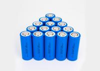 China Revolutionary Sodium-ion Batteries: Unleash 3.1V Power, 1200mAh/1500mAh, 3000+ Cycles! for sale