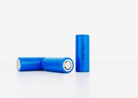 China Wholesale 3.0V 16.8V Rechargeable Sodium-ion Battery Packs for Battery-Powered Lawn Mowers and Scooters. for sale
