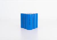 China 9.15W Sodium Ion Na Ion Battery 3.05Ah 3000 Cycles for sale