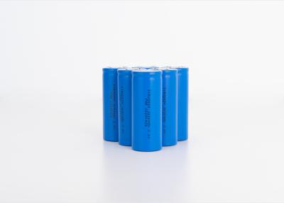 China 9.15W Sodium Ion Na Ion Battery 3.05Ah 3000 Cycles for sale