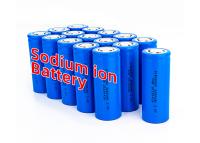 China Wholesale Sodium Ion Ion Replacement 20v/18v 5.0ah Cordless Drill Power Tool Battery Pack For for sale