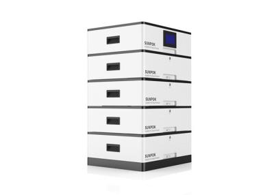 China 12v 48v 100ah 200ah Lithium Ion Lifepo4 Battery Large Lithium Iron Phosphate Rechargeable Battery for sale