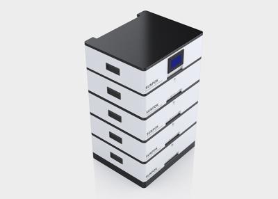 China 12v 48v 100ah 200ah 5kwh Lithium Ion Battery Lithium Battery Pack for sale