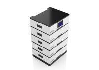 China Original Lf280k Lithium Ion Batteries For Diy 12v 48v Energy Storage Battery 3.2v 280ah for sale