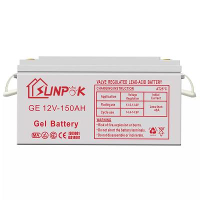China Rv Lithium Lifepo4 Battery Pack 12v 50ah 100ah 150ah 200ah 300ah for sale