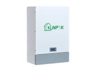China 48volt 100ah 200ah 300ah Lithium Ion Battery Pack IP21 for sale
