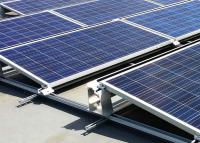 China Monocrystalline Solar Panel 500w 550 Watt 1000w 700 Watt Solarpanel Pv Module Black Frame Double Glass 182mm for sale