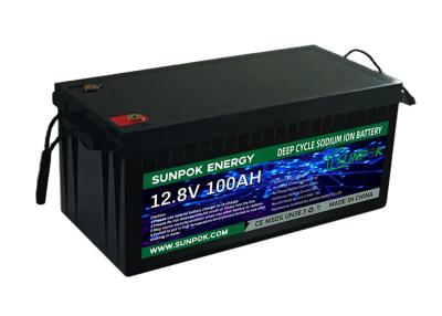 China 24V Lithium Ion Phosphate Battery for sale