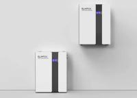 China Home Power Storage Li Ion Battery 48v 100ah 5Kwh 10Kwh 10Kw 100Ah 200Ah for sale