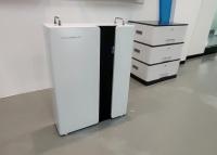 China OEM Lithium Ion Battery 48v 100ah 200ah 300ah 10kwh 20kwh for sale